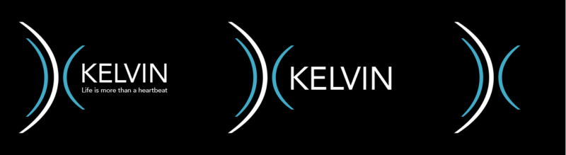 KELVIN - CHIA DESIGN